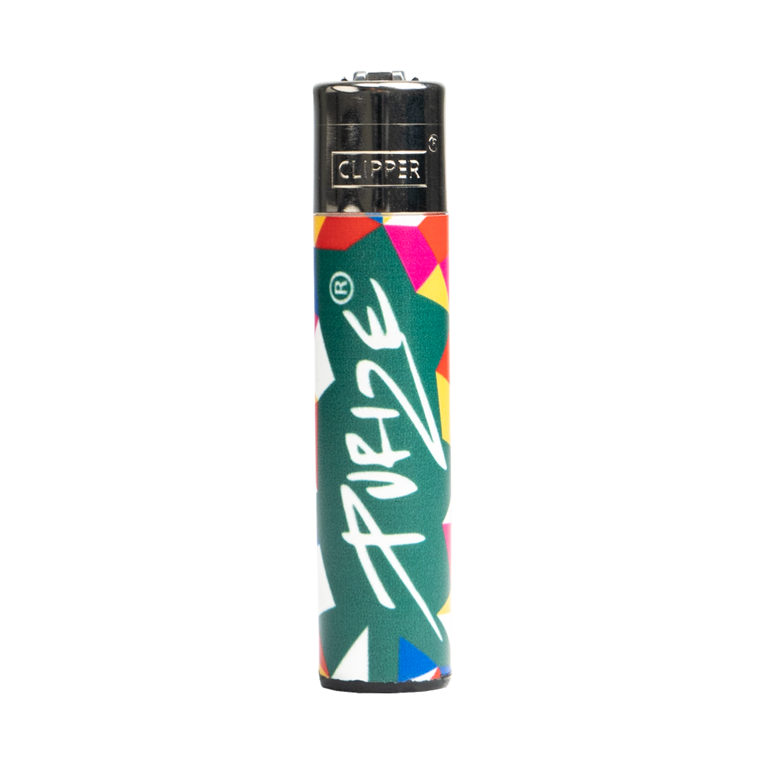 PURIZE® x CLIPPER® – B2C PURIZE® Filters